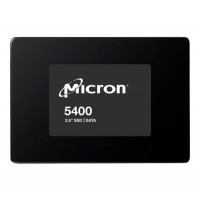 480 GB Micron MTFDDAK480TGB-1BC1ZABYYR