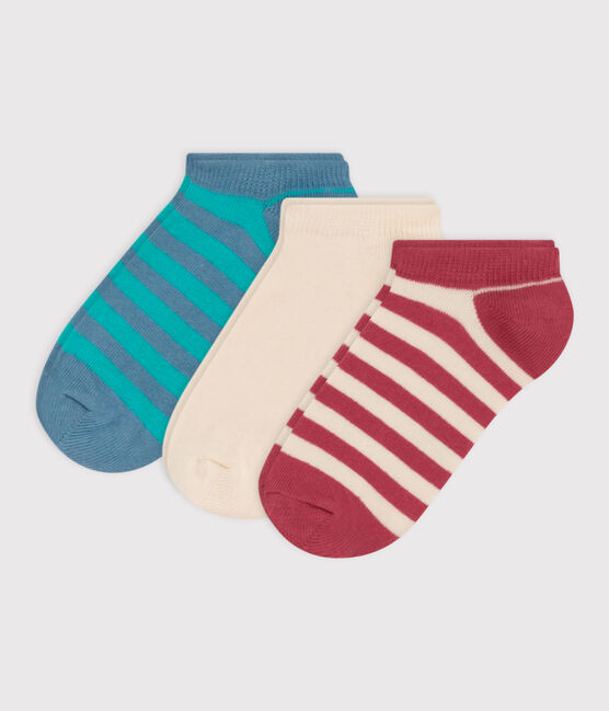 Čarape unisex set 2 komada