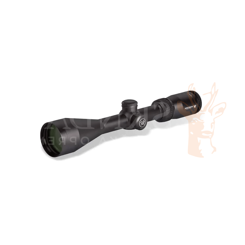 Vortex Crosfire II 3-9×50 BDC DeadHold