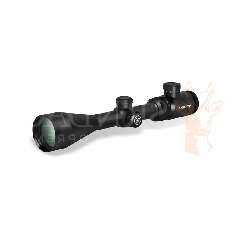 Vortex Crosfire II 3-9×50 V-Brite Illuminated