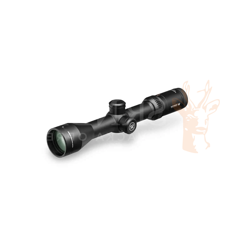 Vortex Viper HS-T 6-24×50 VMR-1