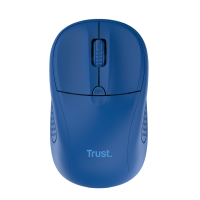 Trust Primo Wireless Light Blue