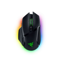 Razer Basilisk V3 Pro RZ01-04620100-R3G1