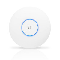 Ubiquiti UAP-AC-PROEU-S