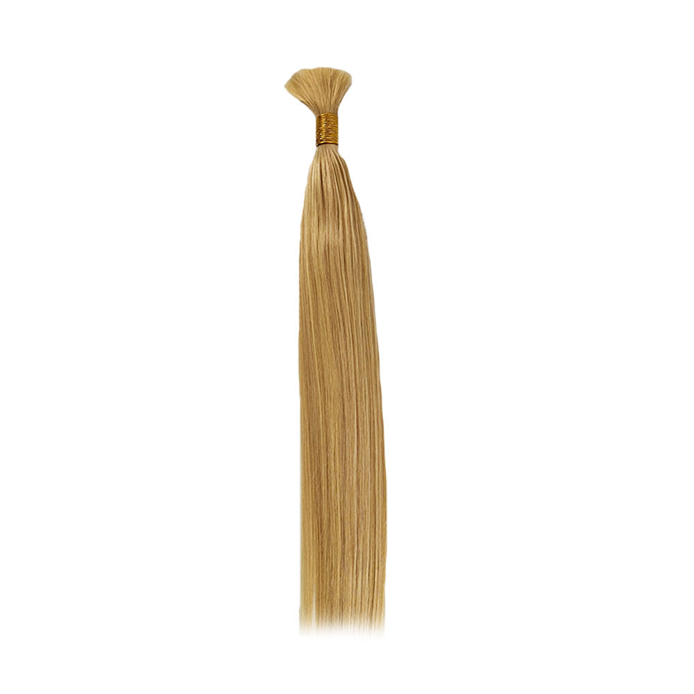 Prodavnica - Remy prirodna kosa za nadogradnju u buntu 60cm – 22