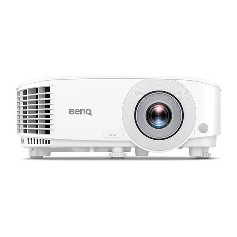 Benq MX560 projektor