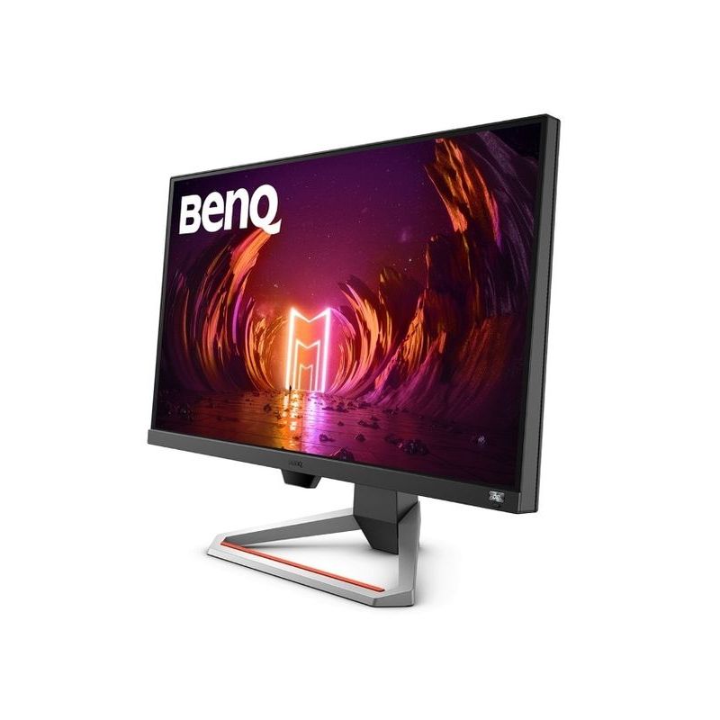 Benq 27″ EX2710S LED Gaming 165Hz crni monitor