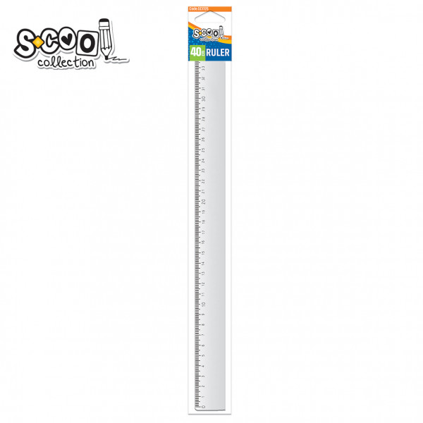 LENJIR 40CM SC1725