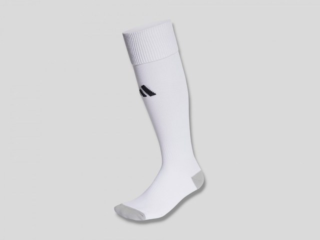 Adidas Milano 23 štucne - čarape za fudbal SPORTLINE