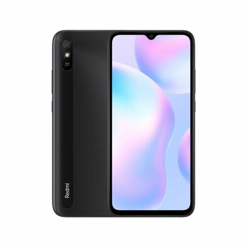 Redmi 9A 2/32 (Granite Gray)