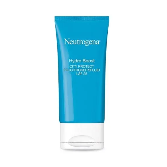 Neutrogena Hydro Boost Hidratantni Losion Za Lice SPF25 50ML