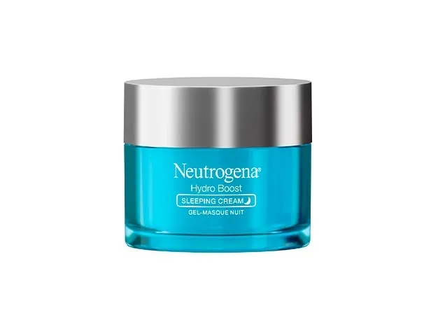 Neutrogena Hydro Boost Noćna Krema 50ml