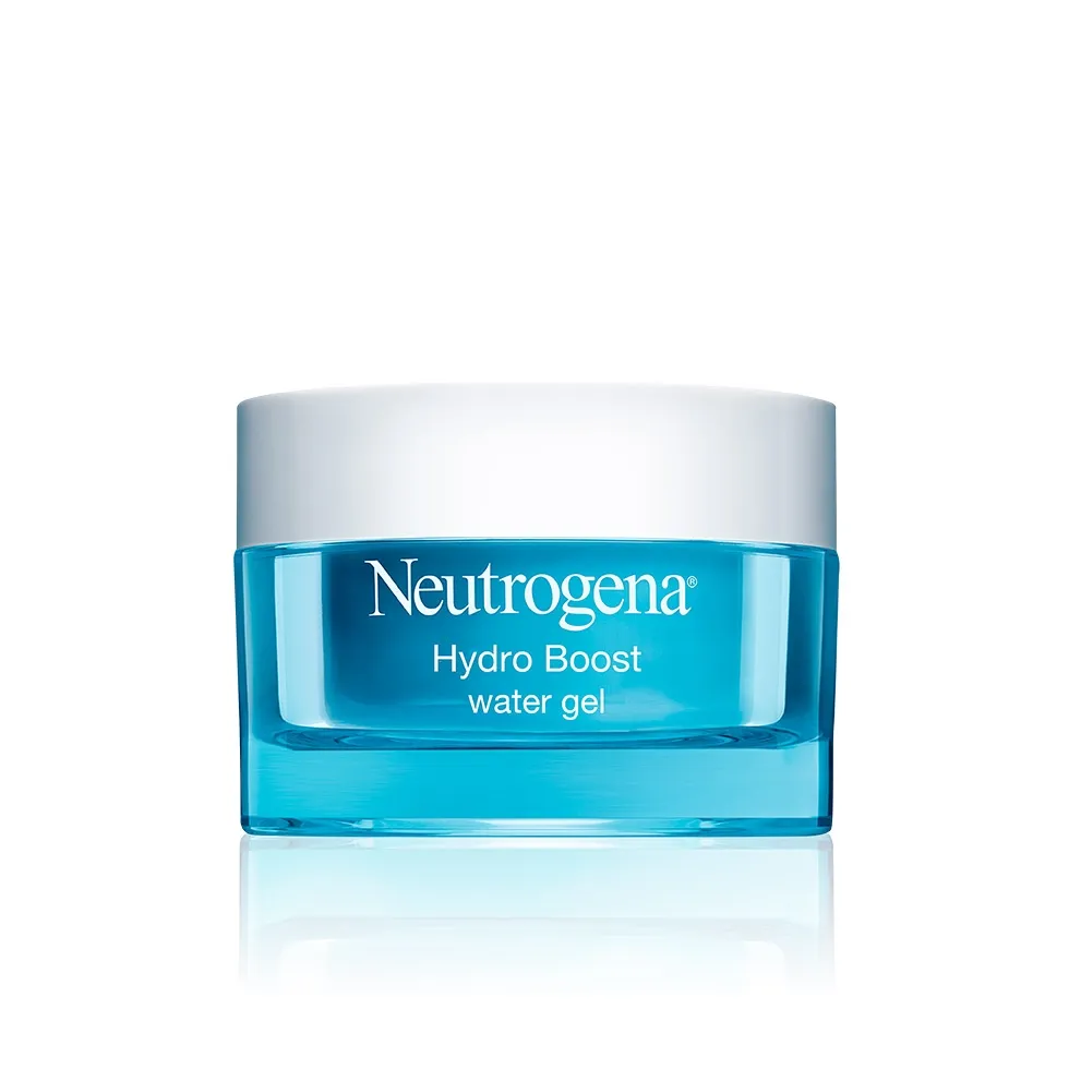 Neutrogena Hydro Boost Water Gel Za Lice 50ml