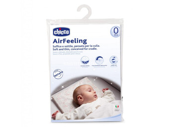 CHICCO JASTUK ZA KREVETAC AIRFEELING