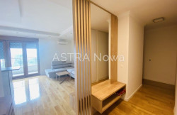 Prodajem Stan-Apartman, Blok 67a, Novi Beograd, Beograd, €285.000
