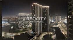 Prodajem Stan-Apartman, Beograd na vodi, Savski Venac, Beograd, €290.000