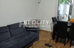 Rakovica, Petlovo brdo, Gočka, 3.0, 79m2, 115000EUR