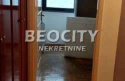 Vračar, Hram Svetog Save, Katanićeva, 5.0, 114m2, 355000EUR