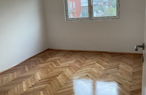 Prodajem Stan-Apartman, Vrnjačka Banja