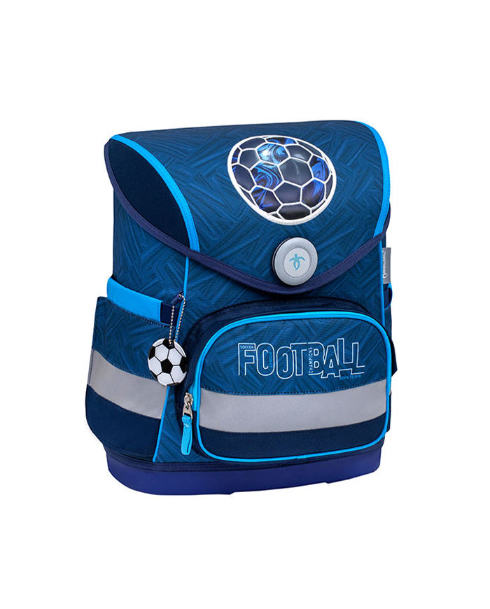 RANAC FOOTBALL 405-41 BLUE Belmil