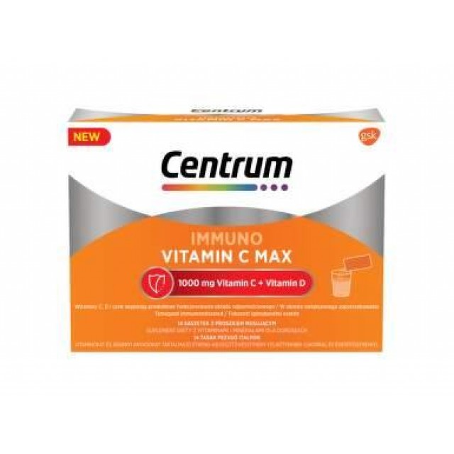 CENTRUM IMMUNO VITAMIN C MAX KESICE A14
Opis
INFORMACIJE
NALOG
SERVIS
KORISNI LINKOVI