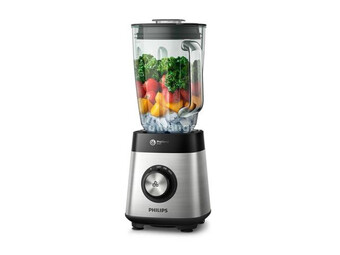 PHILIPS blender HR3571/90