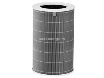 Filter vazduha za XIAOMI Air purifier 4