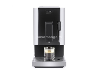 CASO Braukmann GmbH CASO aparat za espresso sa mlinom za kafu CremaOne