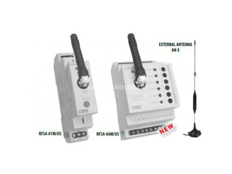 RF Control Antenna AN-E