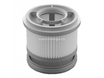 Xiaomi Mi Vacuum Cleaner G9 Plus/G10 Plus Filter Kit