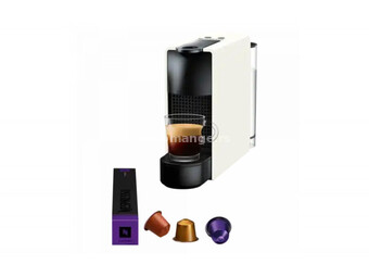 NESPRESSO Aparat za espreso kafu Essenza mini B