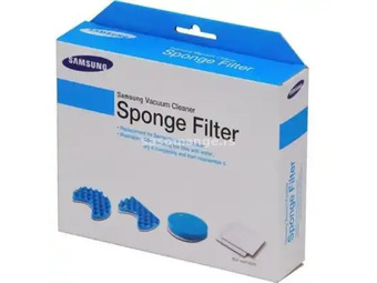 Filter za Samsung usisivače VCA-VM45P/VT