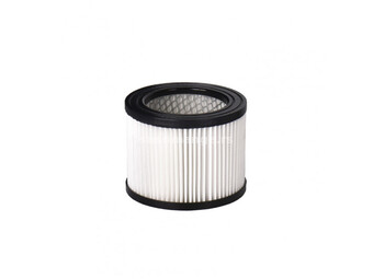 HEPA filter za usisivač za pepeo UP7110-20 HF01 40243