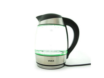 VIVAX HOME kuvalo za vodu WH-180TC