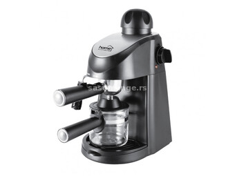 Aparat za espresso kafu HG-PR06