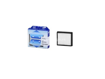 Filter za usisivač Samsung VCA-VH43 - VCC43 44 45 47, VC20