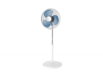 VENTILATOR ROWENTA VU4410