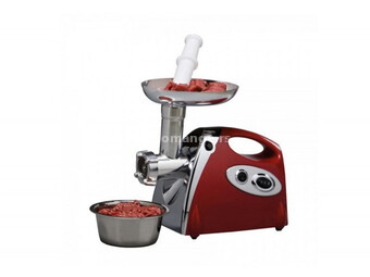 Mašina za mlevenje mesa i paradajza Ardes AR7450R