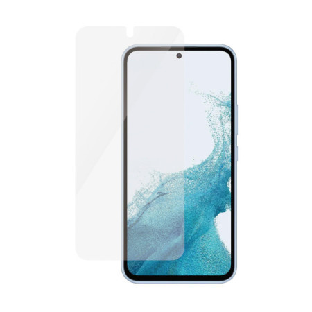 PanzerGlass zaštitno staklo UWF za Samsung galaxy A54 5G ( PG7328 )