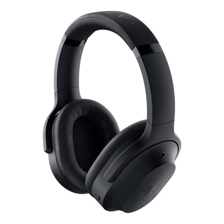 Razer barracuda pro - wireless gaming headset ( 052120 )