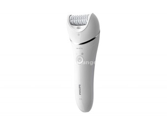 Epilator BRE71000 PHILIPS 17400