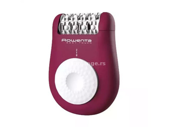 Epilator Rowenta EP1120 24 pincete/masažer