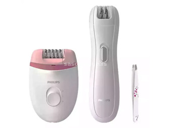 Epilator Philips BRP506/00