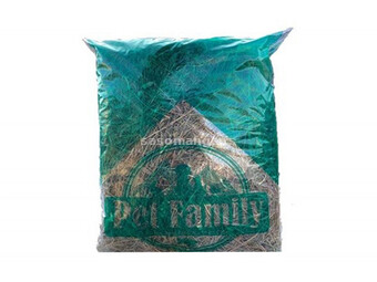 SENO 400G PET FAMILY 4339