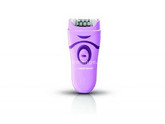 Epilator Esperanza EBD002V