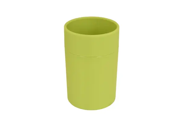 MINOTTI Stojeća čaša G6402 zelena