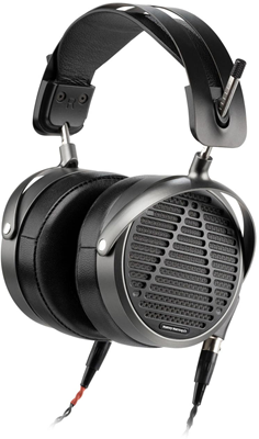 Audeze MM-500