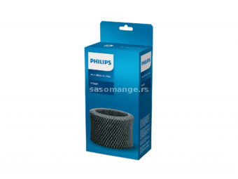 Filter za ovlaživač vazduha Philips FY2401/30