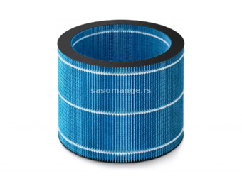 Filter za ovlaživač vazduha Philips FY3446/30