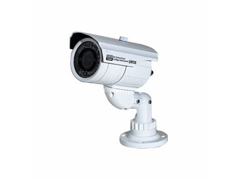 Kamera Anza Security AZHD-SDI383 2M Pix Bullet IP66 Outdoor dan-noć, 1/3" CMOS 1080p Full-HD, 30f...